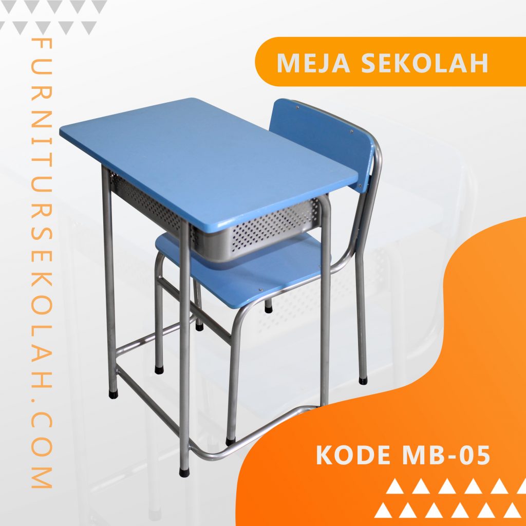 meja kursi sekolah informa Archives - Jual Kursi Kantor dan Meja ...